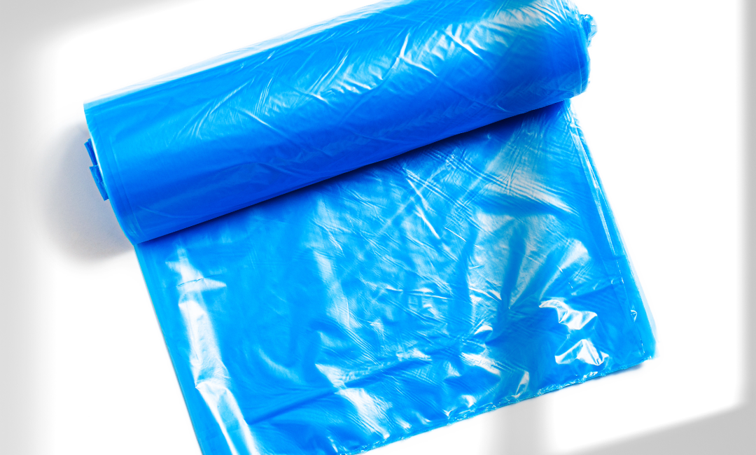 Vacuum Inlet Port – Advanced Vacuum Bagging Composite Materials ...